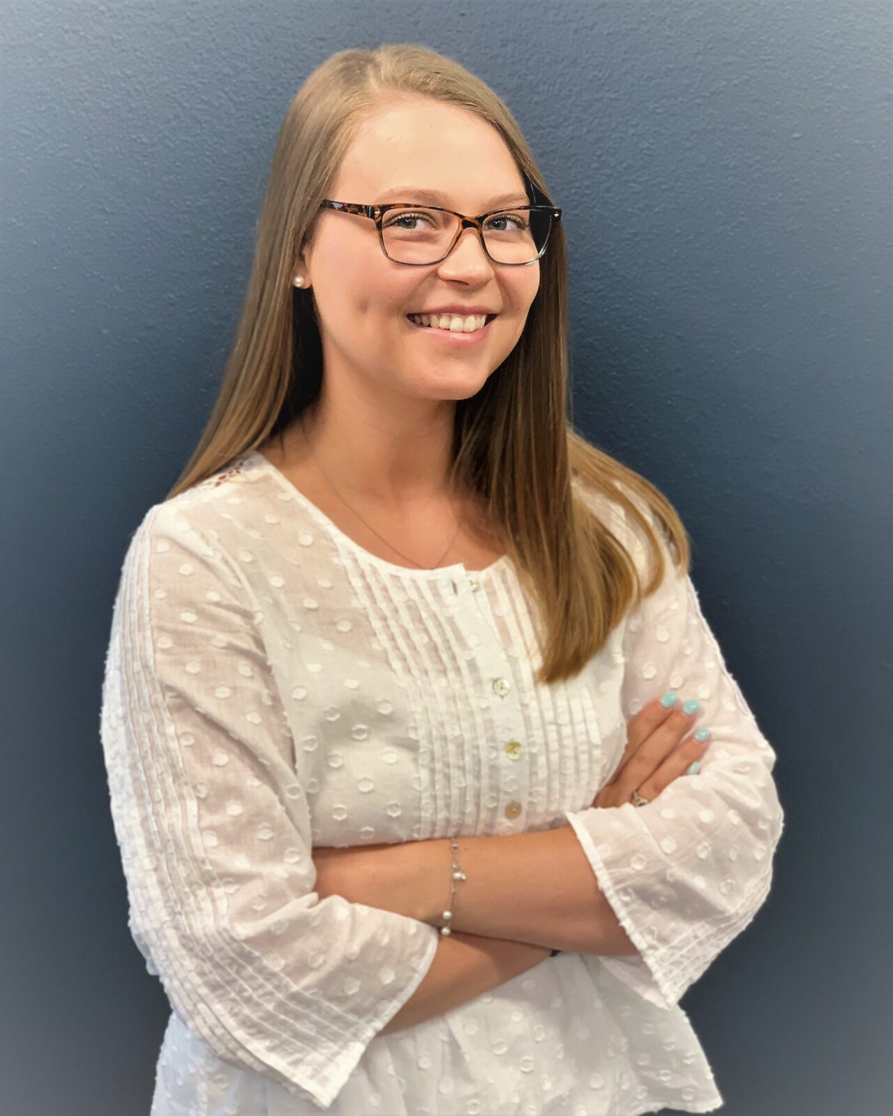 Our Staff | Best Child Abuse Assessment & Treatment | Joplin MO ...