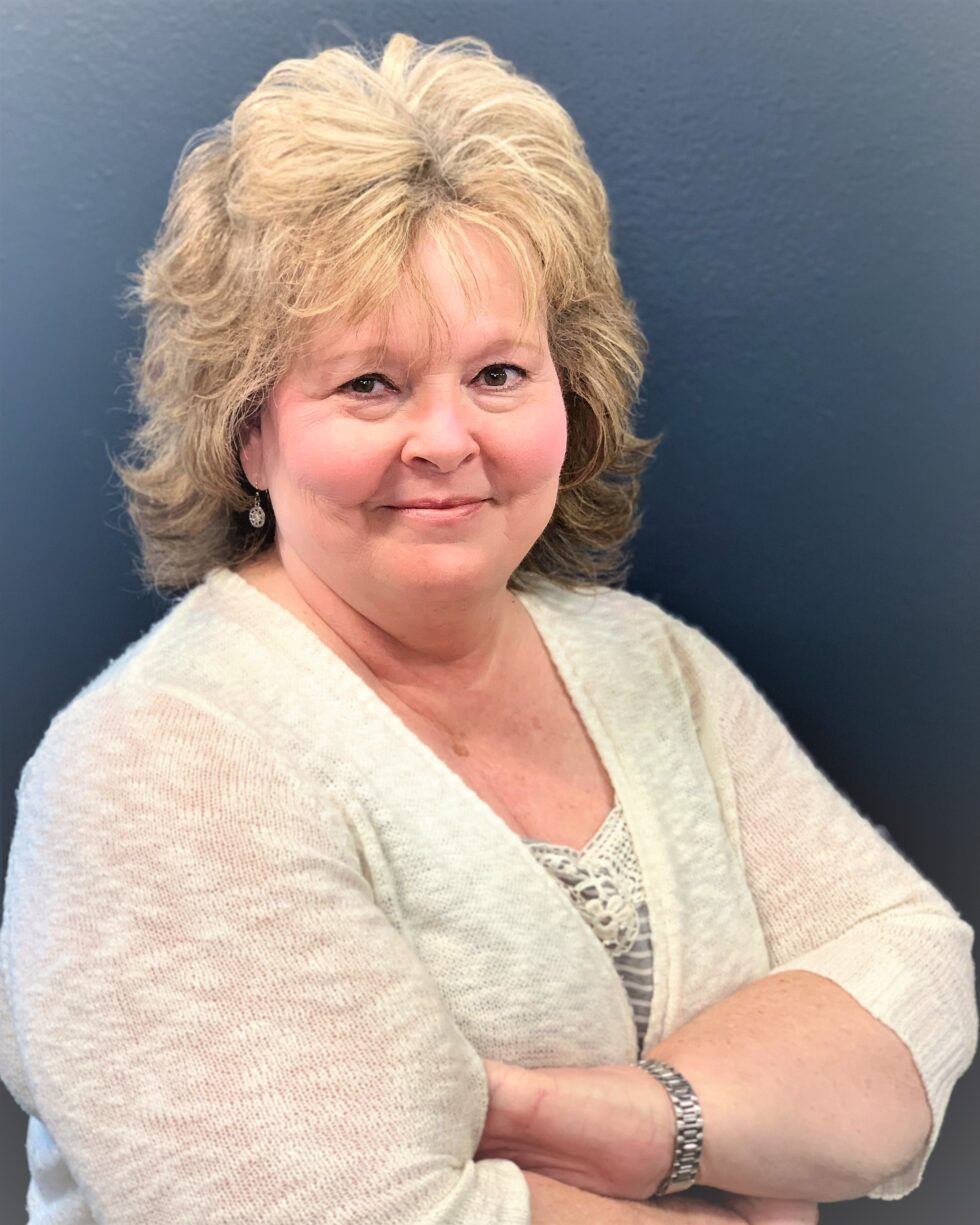 Our Staff | Best Child Abuse Assessment & Treatment | Joplin MO ...