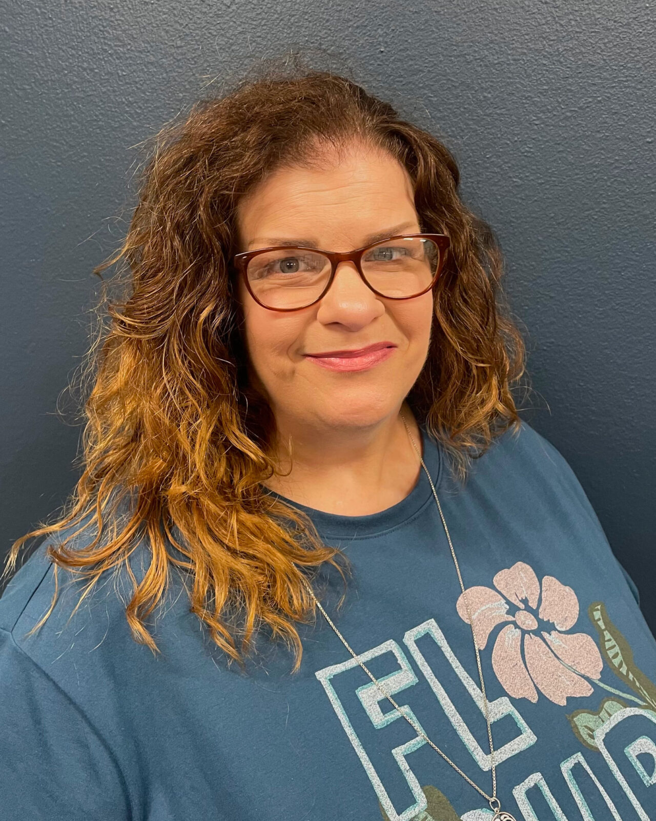 Our Staff | Best Child Abuse Assessment & Treatment | Joplin MO ...